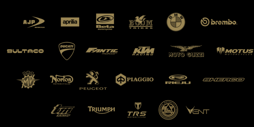 Domino Racing Indonesia | ONE STEP AHEAD